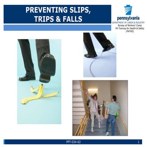 Slip-Trip-Fall Prevention 2 (1).ppt