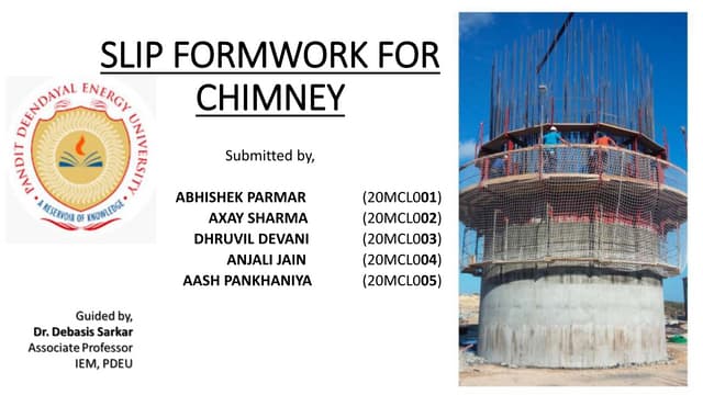 Board pile method | PPTX