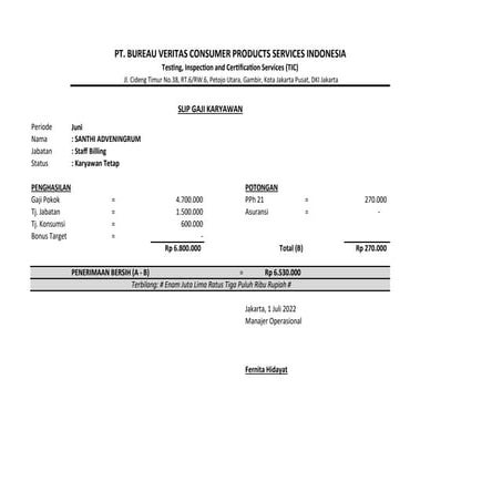 SLIP GAJI.pdf