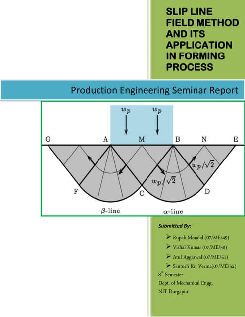 Choosing between full and reduced-integration elements | PDF