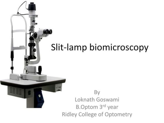 Focimetry.pptx