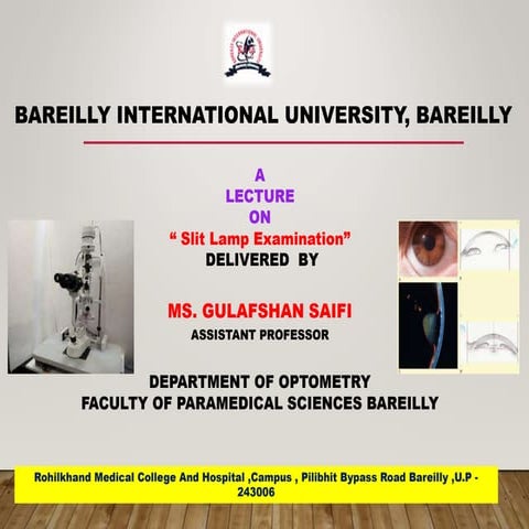 slit Lamp ppt-1.ppt