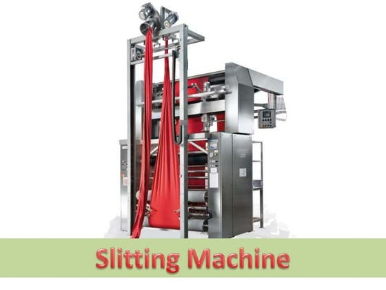 Carding machine | PPT