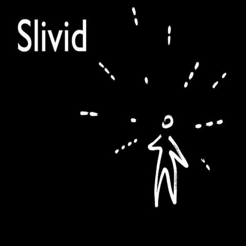 Slivid prez | PDF