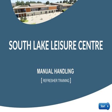 SLLC-Manual-Handling- for-Refresher.ppsx
