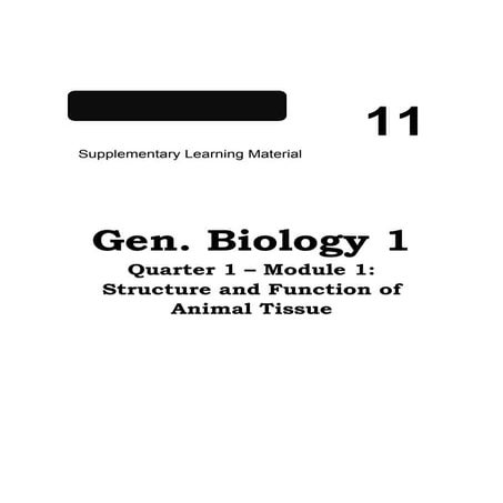 SLM-General-Biology-Animal-Tissues-SC.docx