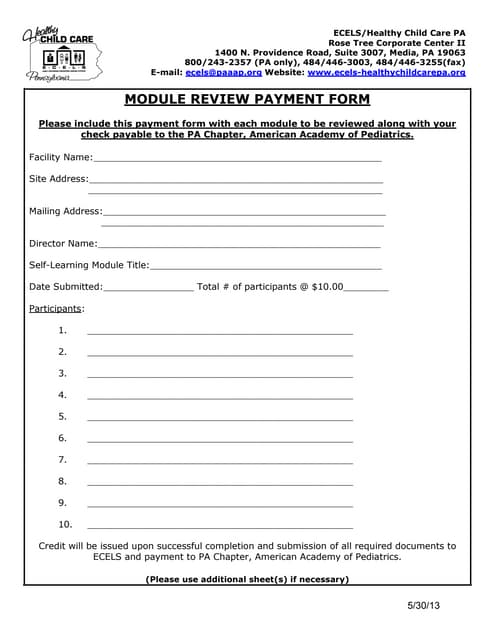 OEE_Authorization_and_Release_Student_Data_Form LOCKED | PDF