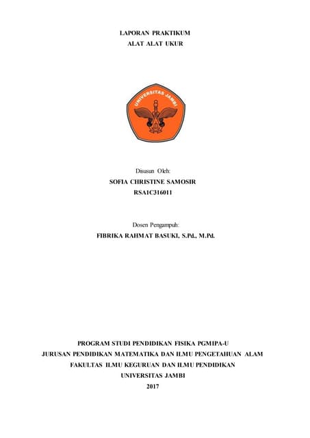 KEPMENLH RI No. 48 Tahun 1996 tentang Baku Tingkat Kebisingan | PDF