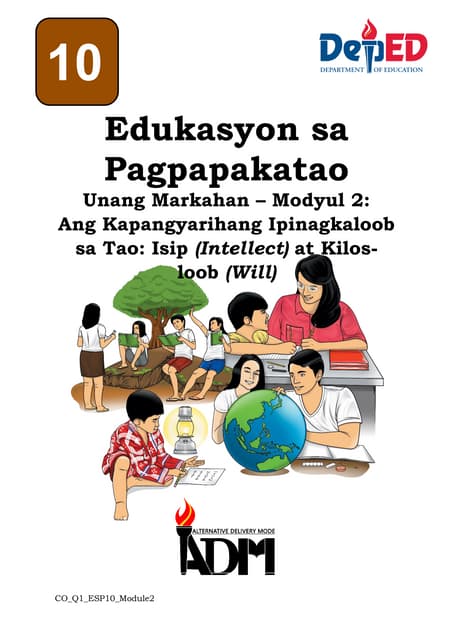 EsP-10-_-Quarter-1-_-Modyul-1-_-Week-1-Version-2.pdf