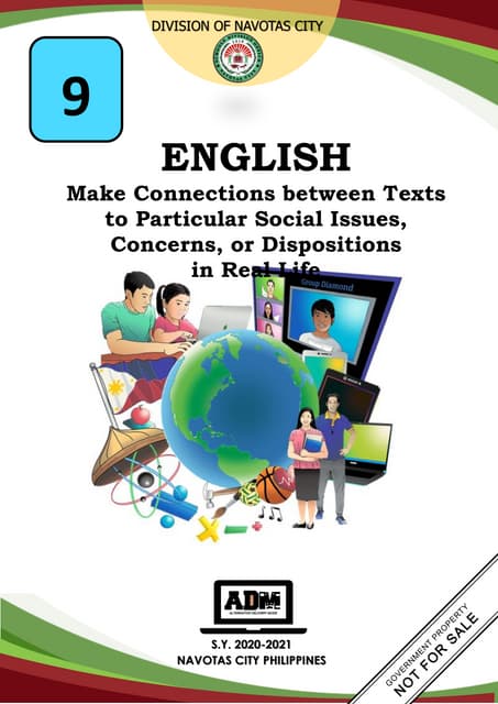 ANALYZING LITERATURE AS A MEANS OF UNDERSTANDING UNCHANGING.pptx