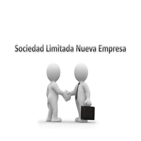 SLNE | PPT