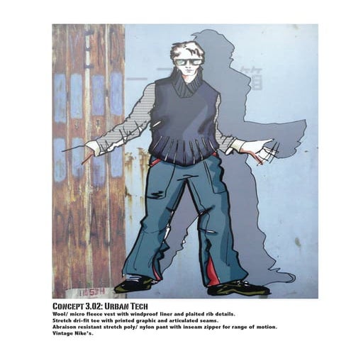 Slobin 30 Nike | PDF