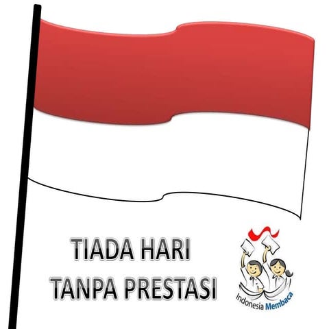 Slogan | PPTX