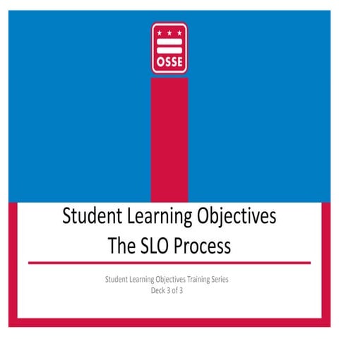 SLO Based Assessment and it's rules.pptx