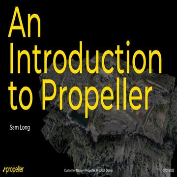 Introduction into Propeller (S Long).pdf