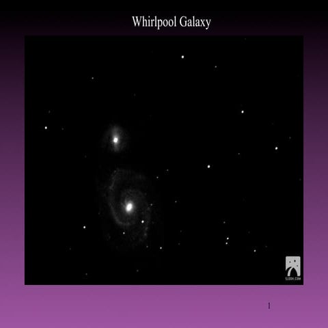 Slooh Astrophotography | PDF