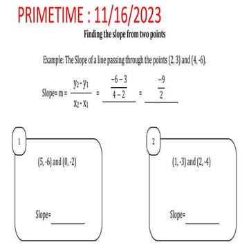 slope-Intercept Form (1).pptx