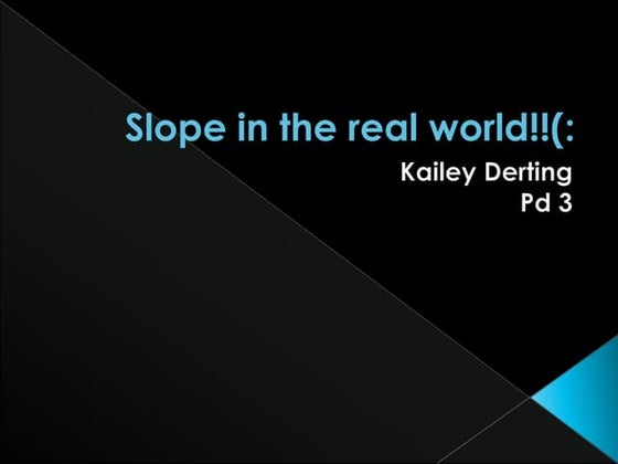 Digiboard avm network, shopping mall network. | PDF