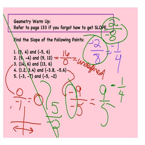 Sheng mu yun mu biao | PPT
