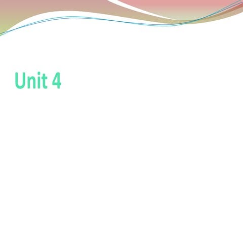 SLOPE PROCESSE 4.pptx