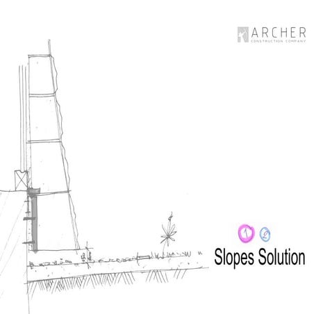 Slopes solution | PDF