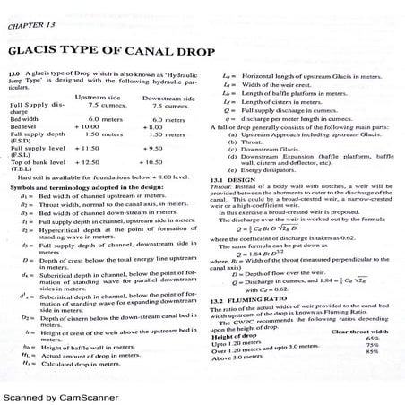 CLASSIFICATION AND CHARACTERISTICS OF BRICK | PPTX