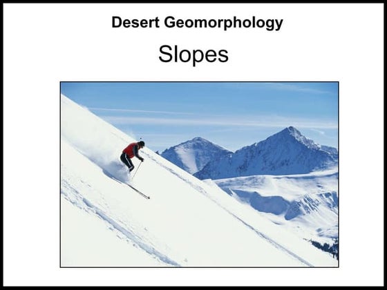 Types-of-Slopes.pdf