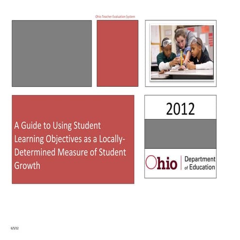 SLO BASED LEARNING program and its implications..pptx