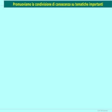 Social networks | PPTX