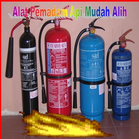 slot 1- pemadam api.pptx