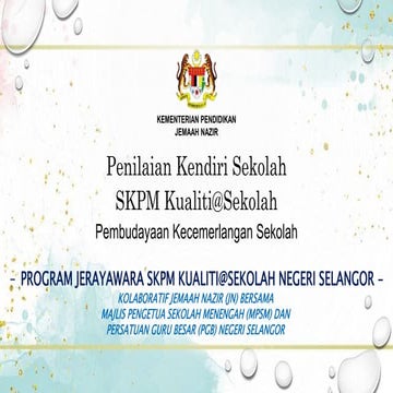 SLOT_1_-_SKPM_SK@S_PKS_DAN_KEKUATAN_KAMI__22.2.2024_2.00pm[1].pptx