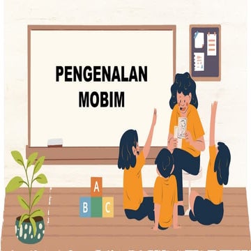 SLOT 1 BUKU MOBIM Tahun 1 Pengenalan.pptx