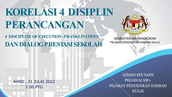 CONTOH OPR - SKDA.docx