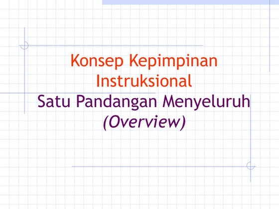 NILAI HORMAT-MENGHORMATI | PPT
