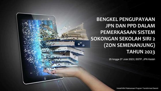 Manual Sistem Profil Murid DTP Care.pptx