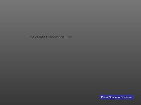 Fiba official-basketball-score-sheet1 | PDF