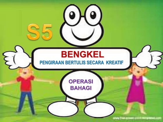 Latihan Pecahan Tahun 6 (Operasi Darab & Bahagi) | PDF