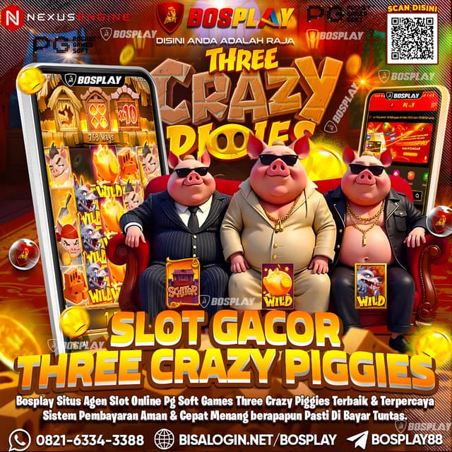 CLASSIFICATION-OF-ARTS.pptx