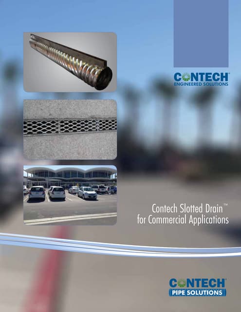 Incorporating The ASME BPE Guidelines For CIP For Biopharma Equipments ...