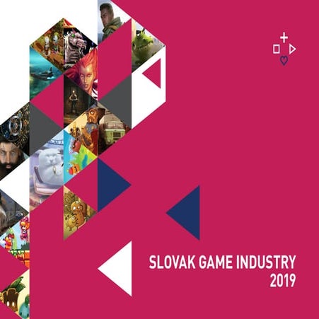 Slovak-Game-Industry-2019.pdf