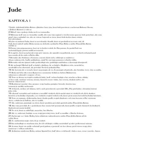 SLOVAK - JUDE.pdf