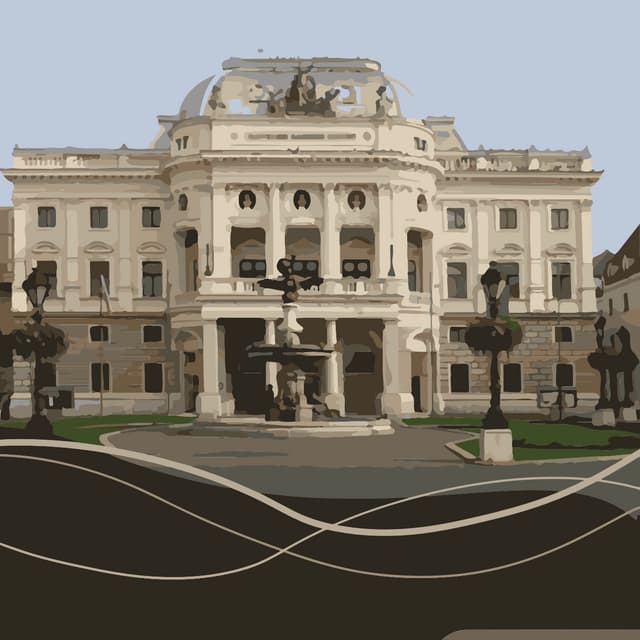 Slovak National theater created by Slovak group advertising design.pdf