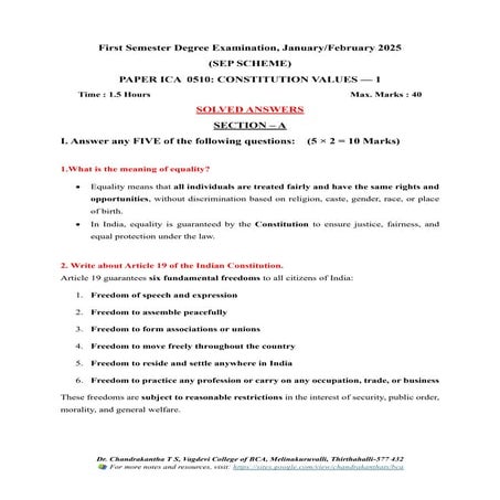 lesson 4 prepare a variety of sandwich.pptx