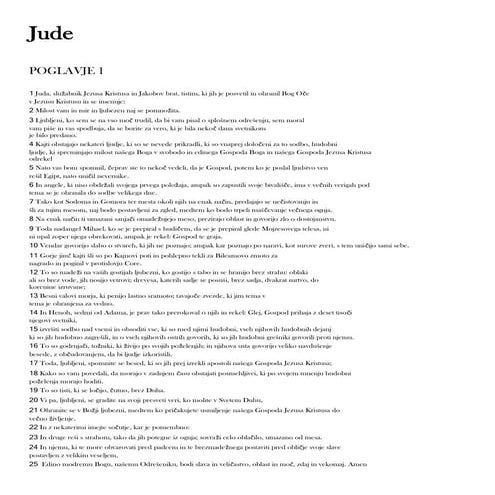 SLOVENIAN - JUDE.pdf