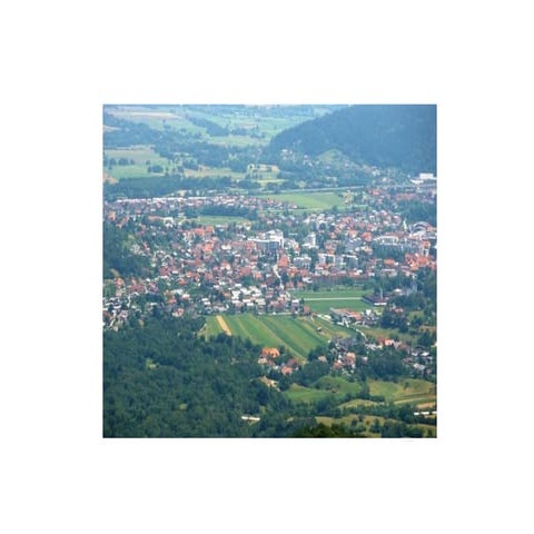 Slovenski učni krogi | PPTX