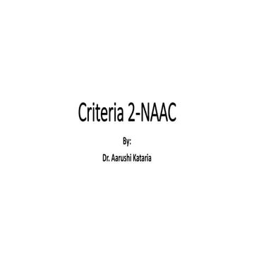 Slow learner; advance learner and mentor-mentee (2).pptx