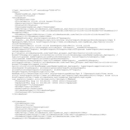 asdf asdfasdf | PDF