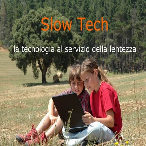 itinerAria - Il nostro metodo di lavoro | PPT | Technology & Computing