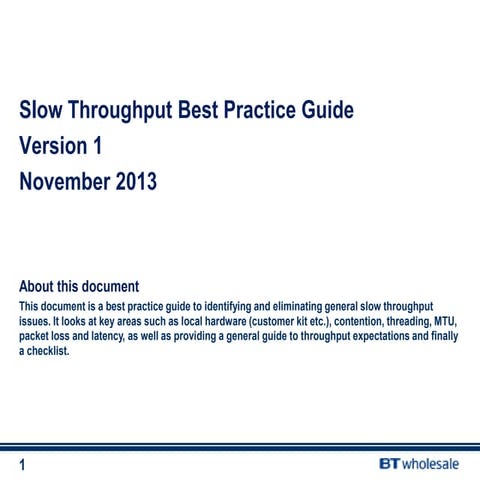 Slow_Throughput_Best_Practice_Guides_v1.pdf