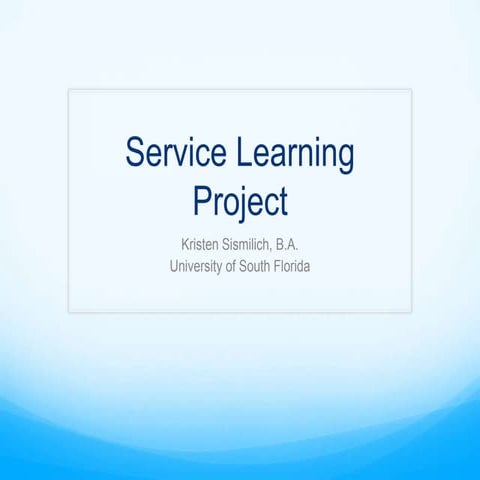 CONTINUOUS NURSING EDUCATION (CNE) PROGRAM FOR.pptx